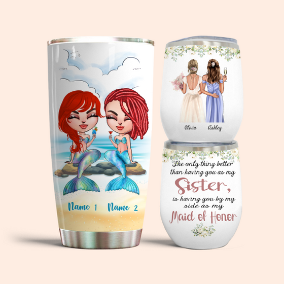 PERSONAL84 - Best Personalized Gift & Unique Gifts Idea